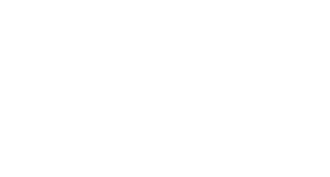 Delusion | Home