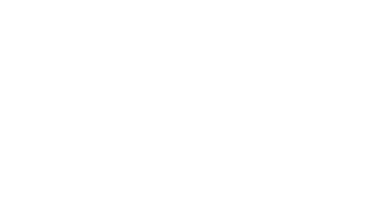 Delusion | Home